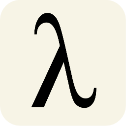 Chez Scheme REPL - Visual Studio Marketplace